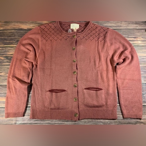 evy's tree | Sweaters | New Evys Tree Kaylee Sweater | Poshmark